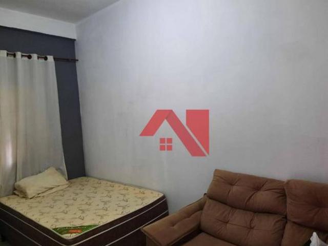 Casa em Jardim Duas Nascentes, Mogi Guaçu/SP de 162m² 2 quartos à venda por R$ 238.000,00