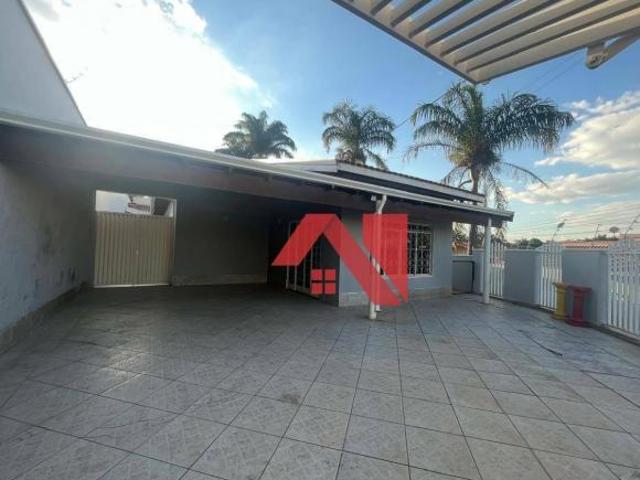 Casa em Jardim Duas Nascentes, Mogi Guaçu/SP de 198m² 3 quartos à venda por R$ 480.000,00
