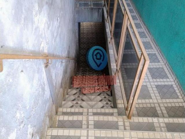 Casa em Jardim Dulce Poá