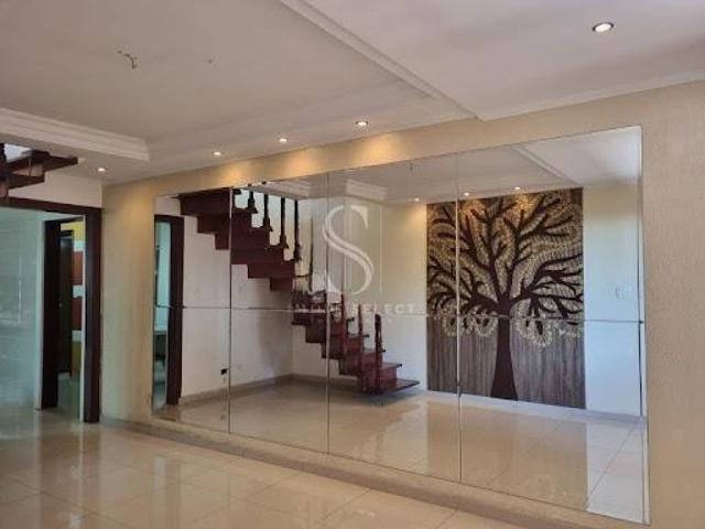 Casa em Jardim Duprat, São Paulo/SP de 300m² 3 quartos à venda por R$ 999.000,00