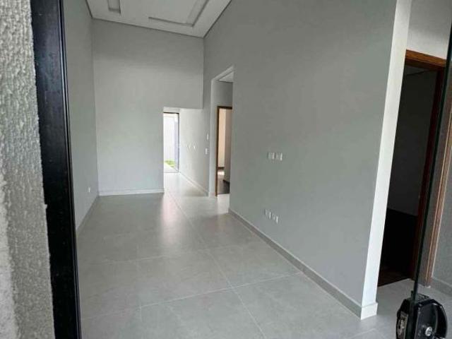 Casa em Jardim Ecoville I, Cambé/PR de 76m² 3 quartos à venda por R$ 579.000,00