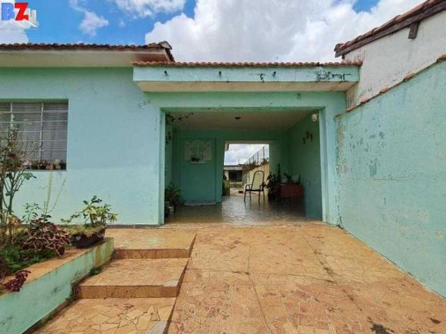 Casa em Jardim Egídio Labronici, Boituva/SP