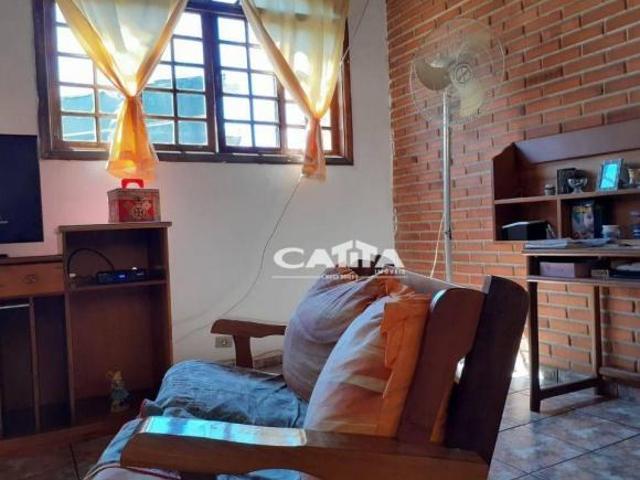 Casa em Jardim Egle, São Paulo/SP de 600m² 5 quartos à venda por R$ 950.000,00