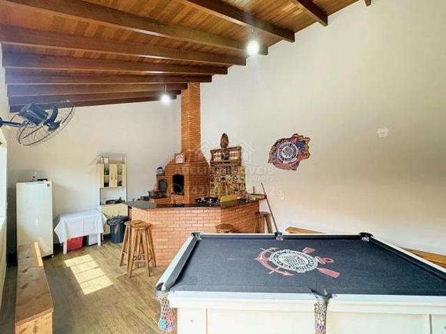 Casa em Jardim Eldorado, Carambeí