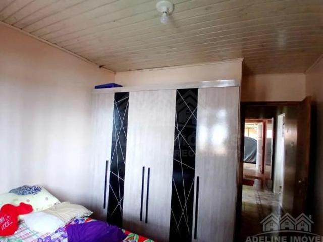 Casa em Jardim Eldorado, Carambeí