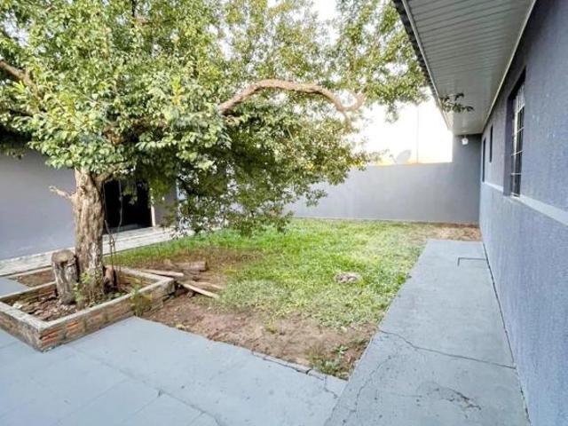 Casa em Jardim Eldorado, Carambeí