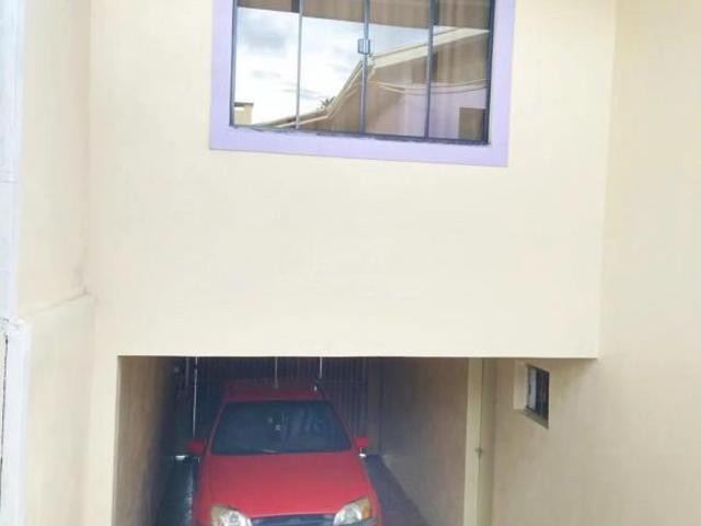 Casa em Jardim Eldorado, Carambeí