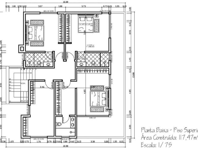 Casa em Jardim Eldorado, Caxias do Sul/RS de 277m² 3 quartos à venda por R$ 3.199.000,00