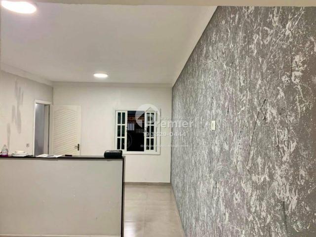 Casa em Jardim Eldorado, Indaiatuba/SP de 90m² 2 quartos à venda por R$ 574.900,00