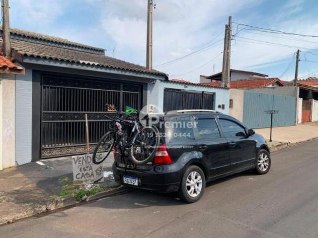 Casa em Jardim Eldorado, Indaiatuba/SP de 90m² 2 quartos à venda por R$ 575.000,00