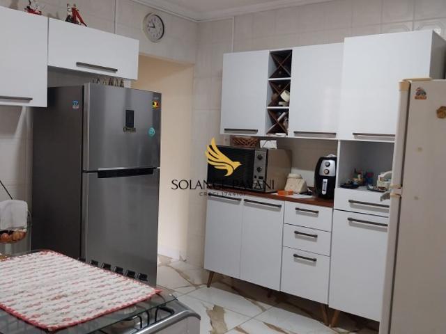Casa em Jardim Eldorado, Jundiaí/SP de 107m² 2 quartos à venda por R$ 564.900,00