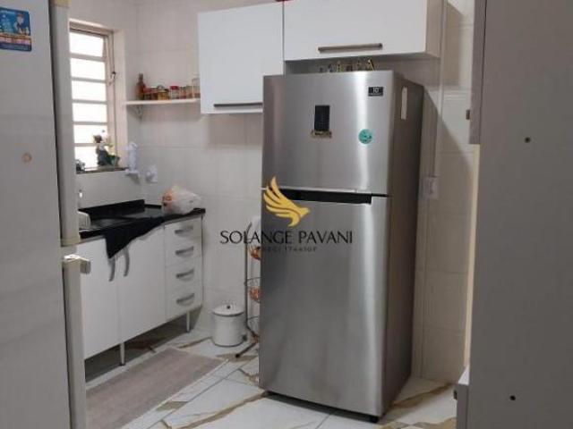 Casa em Jardim Eldorado, Jundiaí/SP de 107m² 2 quartos à venda por R$ 565.000,00