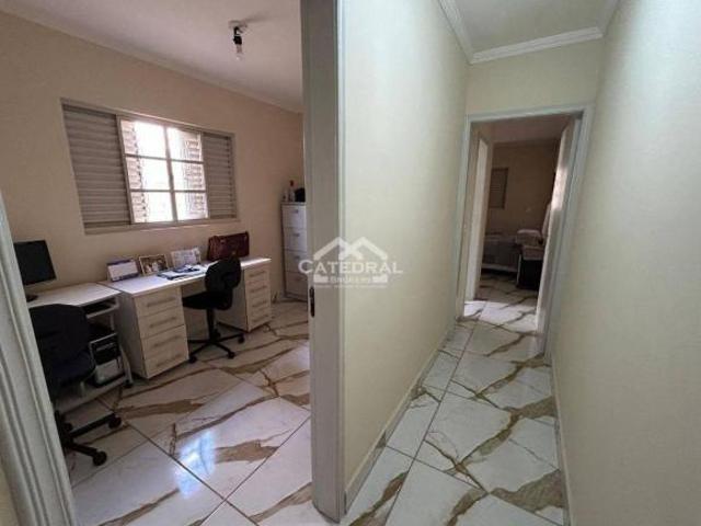 Casa em Jardim Eldorado, Jundiaí/SP de 107m² 2 quartos à venda por R$ 580.000,00