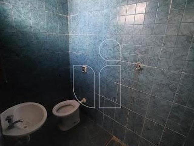Casa em Jardim Eldorado Marília