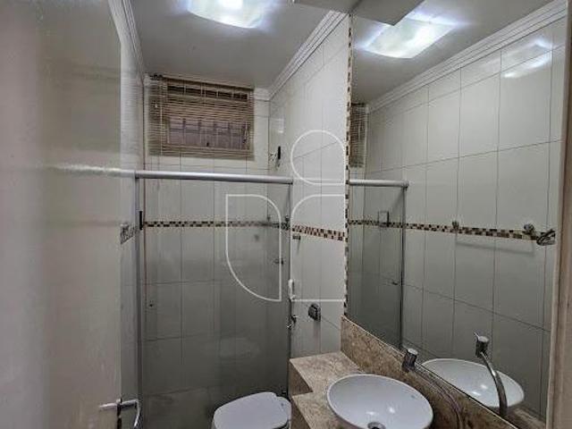 Casa em Jardim Eldorado Marília