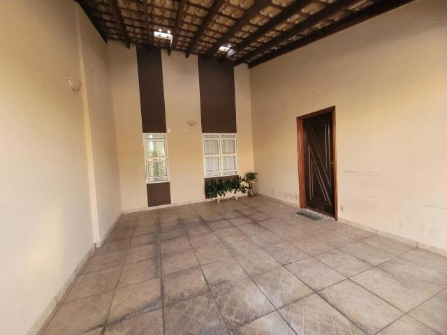 Casa em Jardim Eldorado, Marília/SP de 250m² 3 quartos à venda por R$ 449.000,00