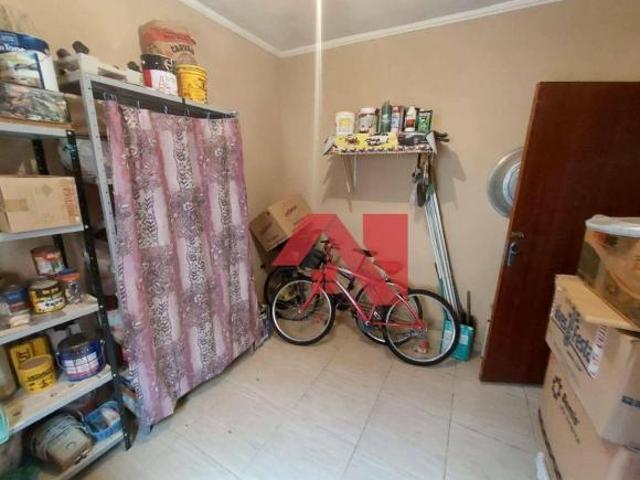 Casa em Jardim Eldorado, Mogi Guaçu/SP de 165m² 4 quartos à venda por R$ 270.000,00