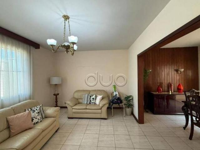 Casa em Jardim Elite, Piracicaba/SP de 200m² 3 quartos à venda por R$ 660.000,00