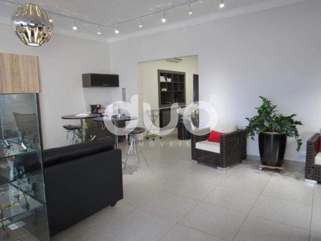 Casa em Jardim Elite, Piracicaba/SP de 249m² 1 quartos à venda por R$ 1.979.000,00