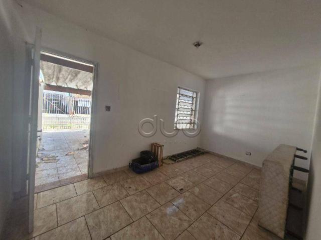 Casa em Jardim Elite, Piracicaba/SP de 97m² 2 quartos à venda por R$ 449.000,00