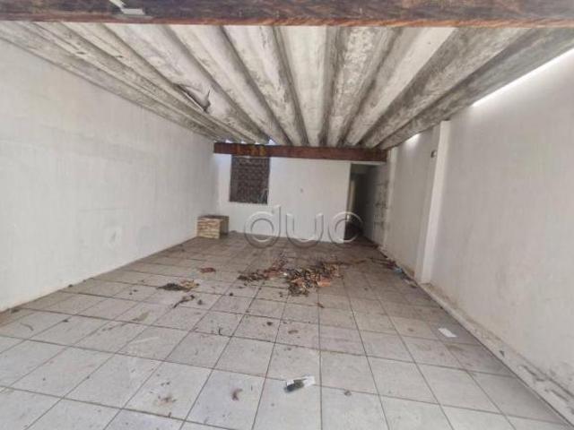 Casa em Jardim Elite, Piracicaba/SP de 97m² 2 quartos à venda por R$ 450.000,00