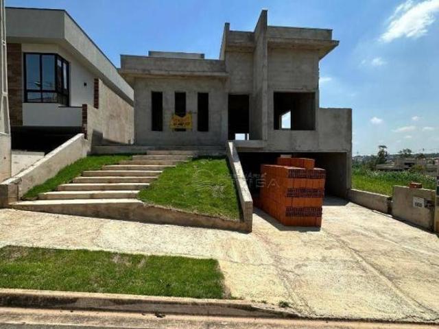 Casa em Jardim Elizabeth, Salto/SP de 200m² 3 quartos à venda por R$ 1.250.000,00