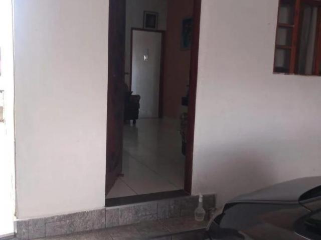 Casa em Jardim Eliana, São Paulo/SP de 125m² 3 quartos à venda por R$ 344.000,00