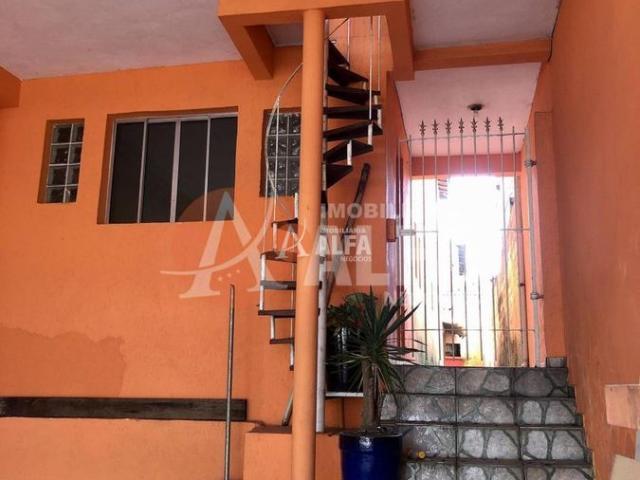 Casa em Jardim Eliane, Cotia/SP de 100m² 4 quartos à venda por R$ 398.900,00