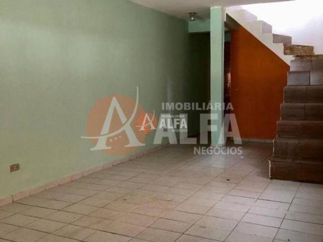 Casa em Jardim Eliane, Cotia/SP de 100m² 4 quartos à venda por R$ 399.000,00