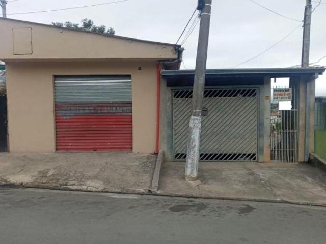 Casa em Jardim Eliane, Cotia/SP de 150m² 3 quartos à venda por R$ 600.000,00