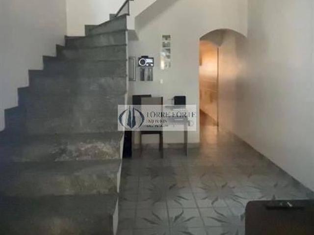 Casa em Jardim Eliane, São Paulo/SP de 115m² 3 quartos à venda por R$ 560.000,00