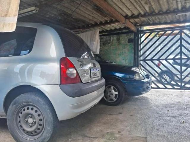 Casa em Jardim Elisa, Itapecerica da Serra/SP de 250m² 2 quartos à venda por R$ 450.000,00