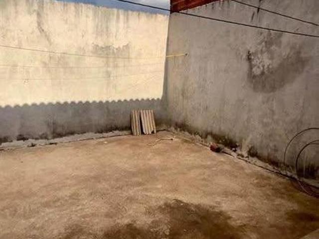 Casa em Jardim Elisa Maria, São Paulo/SP de 90m² 2 quartos à venda por R$ 230.000,00