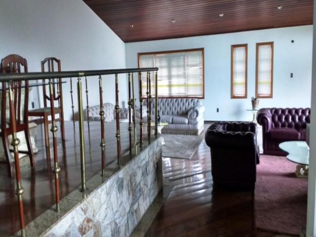 Casa em Jardim Eltonville, Sorocaba/SP de 820m² 4 quartos à venda por R$ 2.301.310,00