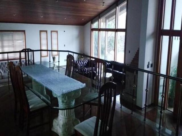 Casa em Jardim Eltonville, Sorocaba/SP de 820m² 4 quartos à venda por R$ 2.302.310,00