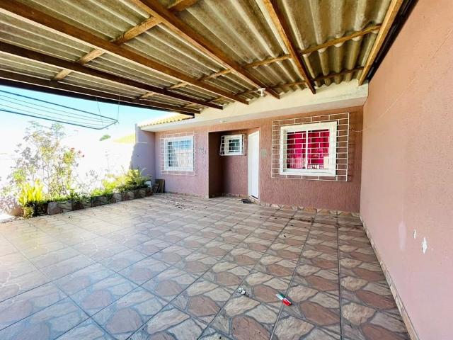 Casa em Jardim Elvira, Osasco/SP de 114m² 2 quartos à venda por R$ 328.000,00