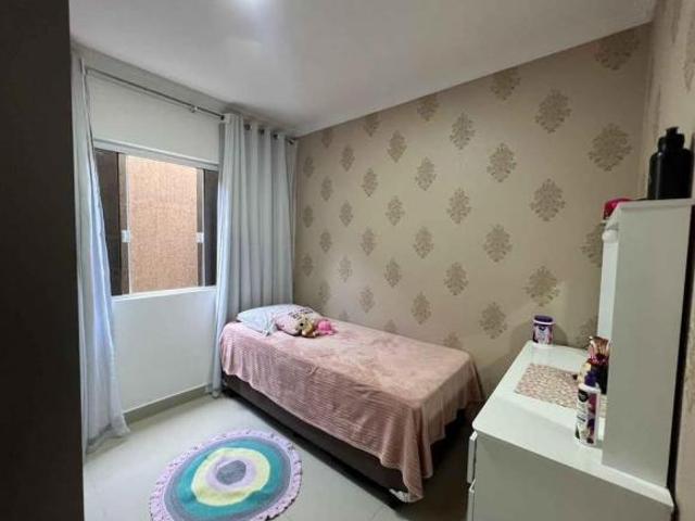 Casa em Jardim Elvira, Osasco/SP de 117m² 2 quartos à venda por R$ 389.000,00