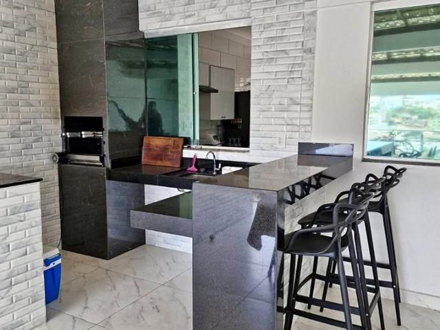 Casa em Jardim Elvira, Osasco/SP de 97m² 2 quartos à venda por R$ 299.900,00