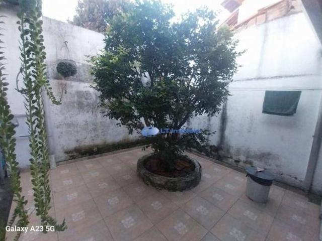 Casa em Jardim Elza Maria, Jacareí/SP de 124m² 3 quartos à venda por R$ 330.000,00
