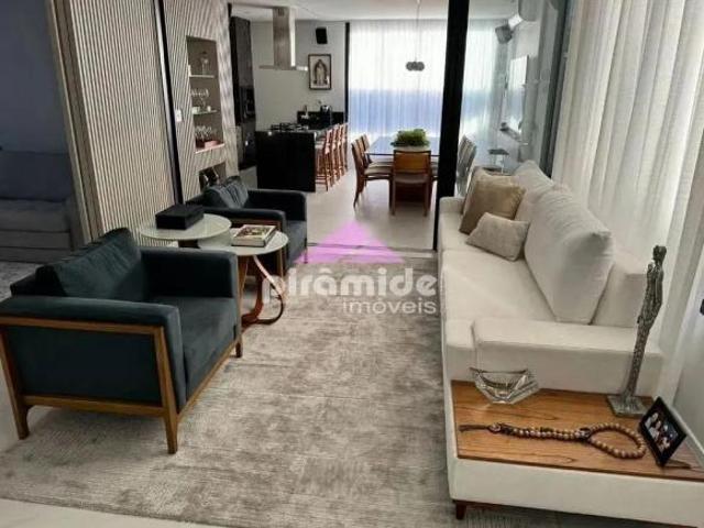 Casa em Jardim Elza Maria, Jacareí/SP de 220m² 3 quartos à venda por R$ 1.750.000,00