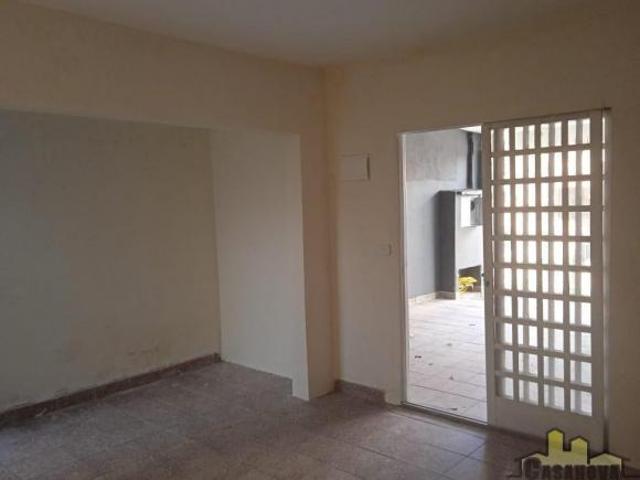 Casa em Jardim Emília, Jacareí/SP de 0m² 2 quartos à venda por R$ 270.000,00
