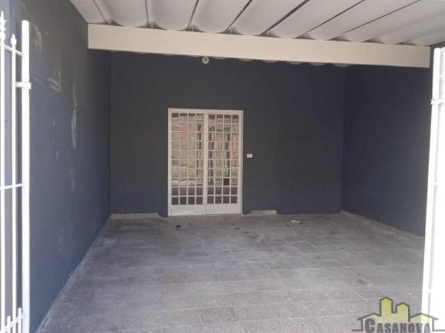 Casa em Jardim Emília, Jacareí/SP de 0m² 2 quartos à venda por R$ 270.000,00