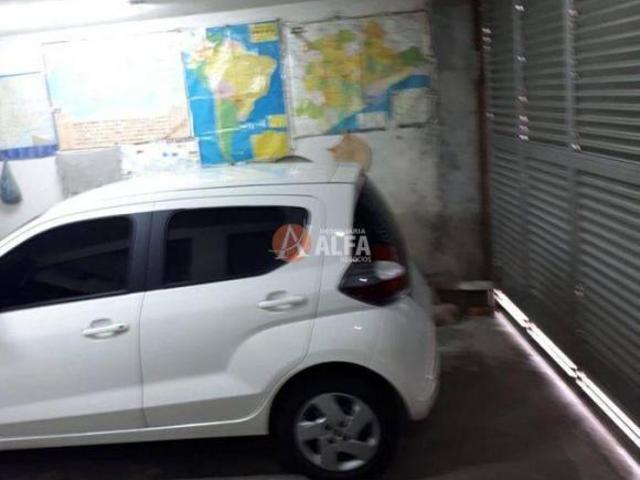 Casa em Jardim Empirio, Cotia/SP de 377m² 4 quartos à venda por R$ 500.000,00