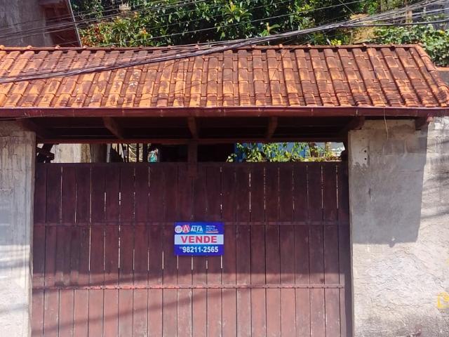Casa em Jardim Empirio, Cotia/SP de 50m² 1 quartos à venda por R$ 219.000,00
