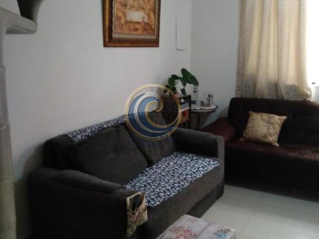 Casa em Jardim Enseada, Guarujá/SP de 93m² 2 quartos à venda por R$ 419.900,00
