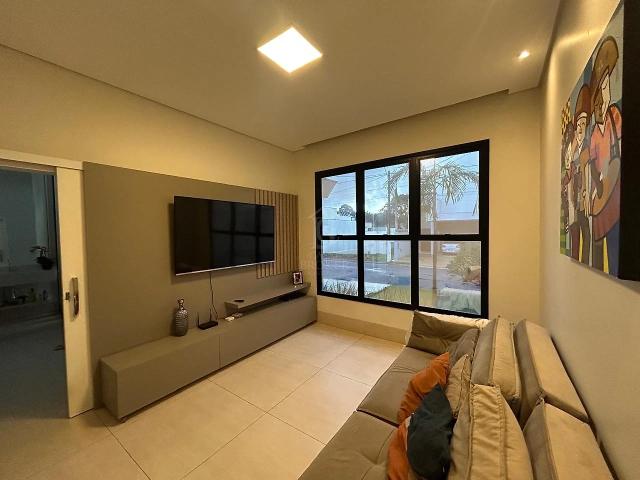 Casa em Jardim Esmeralda, Marília/SP de 0m² 3 quartos à venda por R$ 1.349.000,00