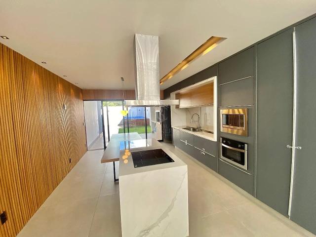Casa em Jardim Esmeralda, Marília/SP de 0m² 3 quartos para locação R$ 7.000,00/mes