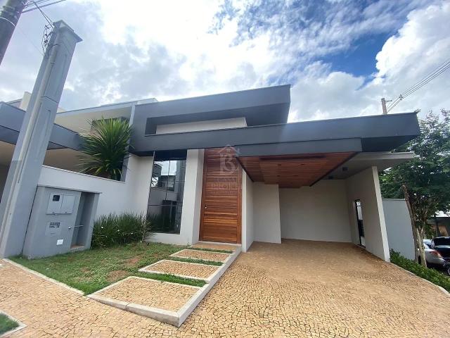 Casa em Jardim Esmeralda, Marília/SP de 0m² 3 quartos para locação R$ 7.000,00/mes