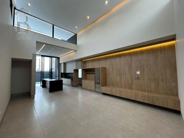 Casa em Jardim Esmeralda, Marília/SP de 190m² 3 quartos à venda por R$ 1.679.900,00