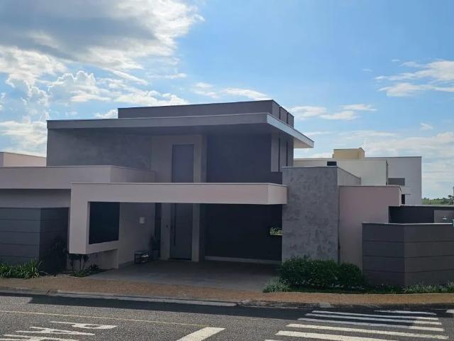 Casa em Jardim Esmeralda, Marília/SP de 197m² 3 quartos à venda por R$ 1.589.000,00